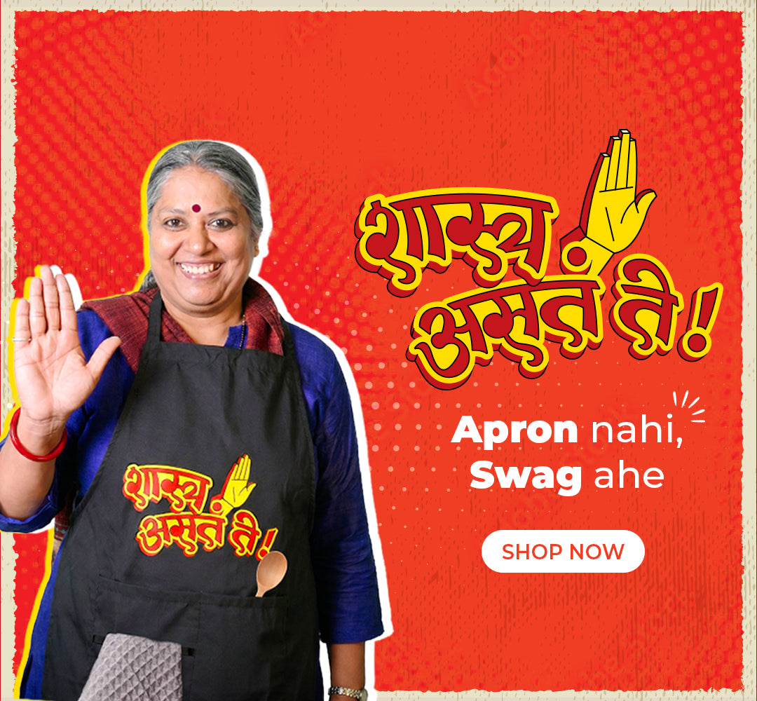 BhaDiPa Official Merchandise – Bhadipa Merchandise