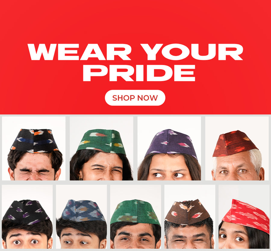 BhaDiPa Official Merchandise – Bhadipa Merchandise